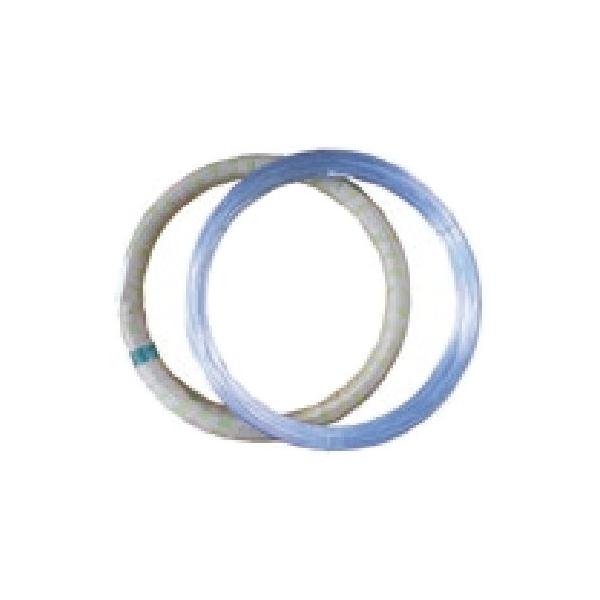 ※絡まないように繰り出すには、専用のワイヤー繰線器(KD-REP-CLP-LA)が必要です。メーカー直送品のため代引決済はできません。沖縄県、離島への送料は見積りになります。スマートフォンからご注文の際は、パソコン版商品説明もご確認ください。