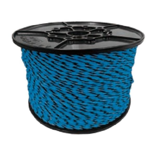 クマ対策の必要性が急伸しているなか、その対策に最適なワイヤーが誕生しました。もちろんイノシシやシカ、または放牧にも。・極太SUS線で、クマ対策に十分な強度(おそらく世界一丈夫なポリワイヤーです)・猪や鹿が認識できる青色で、電気柵の心理的効果...