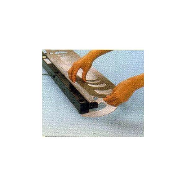 メーカー直送品のため、代引き決済はできません。沖縄、離島への送料はお見積りになります。捕虫ケース4個、マジックテープA6個入りセットスマートフォンからご注文の際は、パソコン版商品説明も必ずご確認ください。