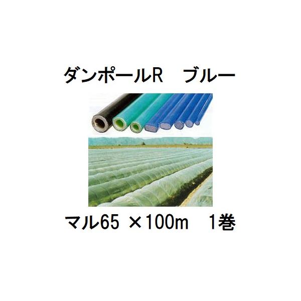 【ご注意】メーカー在庫限りのため、ご注文後に在庫切れになる場合がございます。その際はキャンセルさせていただきますので、予めご了承ください。※長さ100ｍ、200ｍ製品はトンネル支柱に使用しないでください。(長さ100ｍ、200ｍ製品はトンネ...