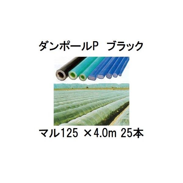 25本価格です。メーカー直送品のため代引決済はできません。北海道、沖縄県、離島への送料はお見積りになります。(北海道、東北、沖縄、離島へは、一部配送できない地域があります。)配送円滑化のため、連絡のとれる携帯番号等をご記載ください。長尺物の...