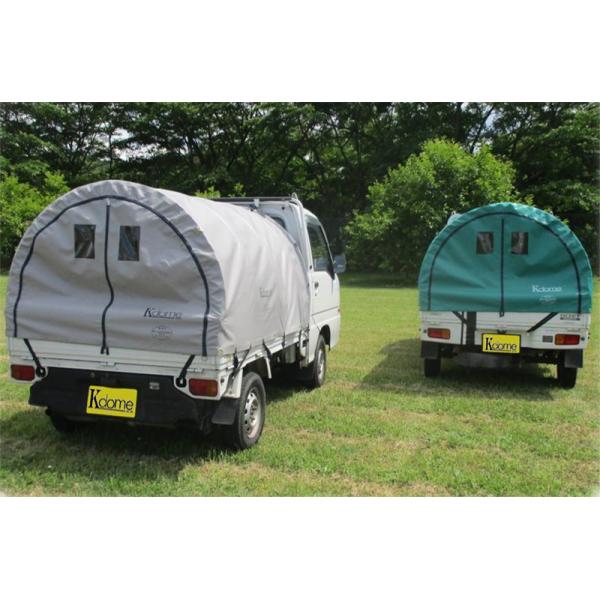 メーカー直送品のため代引決済はできません。沖縄県・離島への送料はお見積りになります。スマートフォンからご注文の際は、パソコン版商品説明もご確認ください。