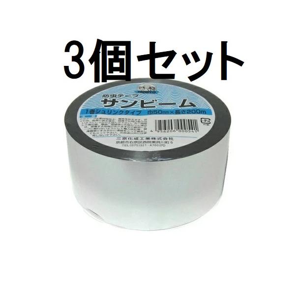 レターパックでの発送になる為、代金引き換えは出来ません。配達日時指定は反映されません。(お届け先により変更になる場合がございます。)このテープは素材特性上、電気を伝えます。従って田、畑等に張る場合、強風でも飛び散らないようにしっかりと結んで...