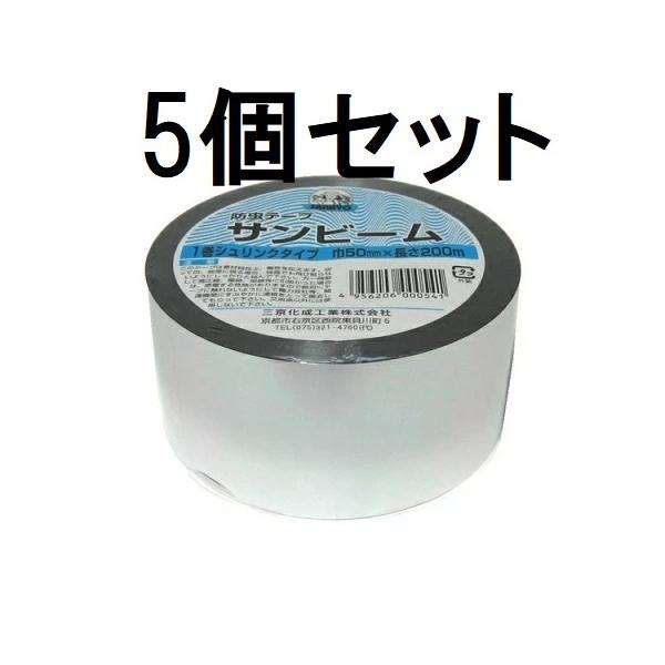 このテープは素材特性上、電気を伝えます。従って田、畑等に張る場合、強風でも飛び散らないようにしっかりと結んでください。万一、飛散して高圧線、電線、架線等に引っ掛かった場合は、感電する危険がありますので絶対にテープに触れないようにして電力会社...