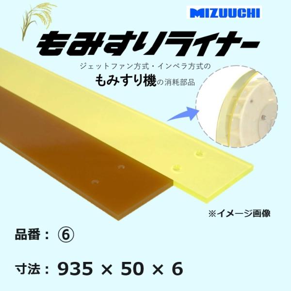 北海道・沖縄・離島への送料はお見積りになります。品番： 6寸法： 935×50×6適応機種：　オータケ(FC1,FC1K,FC2K,SP-X)メーカー直送品のため代引決済はできません。スマートフォンからご注文の際はパソコン版商品説明もご確認...