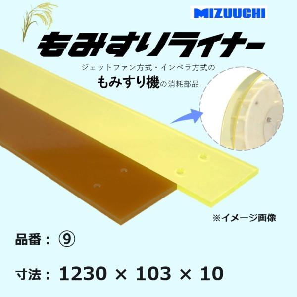 北海道・沖縄・離島への送料はお見積りになります。品番： 9寸法： 1230×103×10適応機種：　オータケ(DY15)メーカー直送品のため代引決済はできません。スマートフォンからご注文の際はパソコン版商品説明もご確認ください。