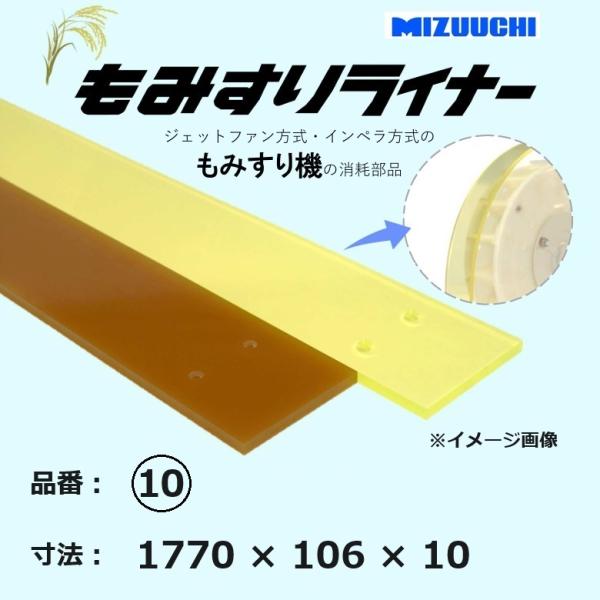 北海道・沖縄・離島への送料はお見積りになります。品番： 10寸法： 1770×106×10適応機種：　オータケ(FLD68・681,FW,DM24・24A,SY25・DY25・25A,SY35・35A・35AE)メーカー直送品のため代引決済...