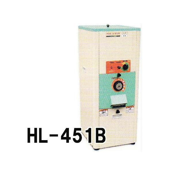 小型ながら本格派、強力モーター使用。玄米を一回通すだけで白くつややかに仕上がります。当商品は車上渡しでの価格になっています。お届け先は法人様宛てとなり、ドライバー1人がお伺いしますので、荷降ろしにつきましては必ずお手伝いが必要になります。当...