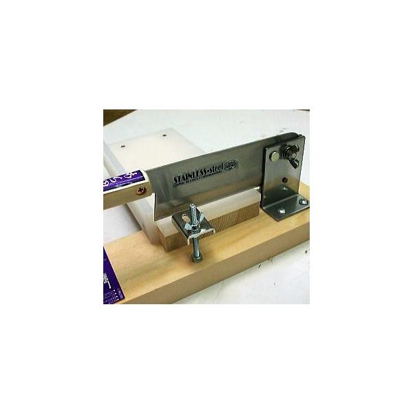 お餅のほか固い野菜、冷凍食品、薬草などにも適します。厚みが調節できます。北海道、沖縄、離島への送料はお見積りとなります。スマートフォンからご注文の際は、パソコン版商品説明もご確認ください。