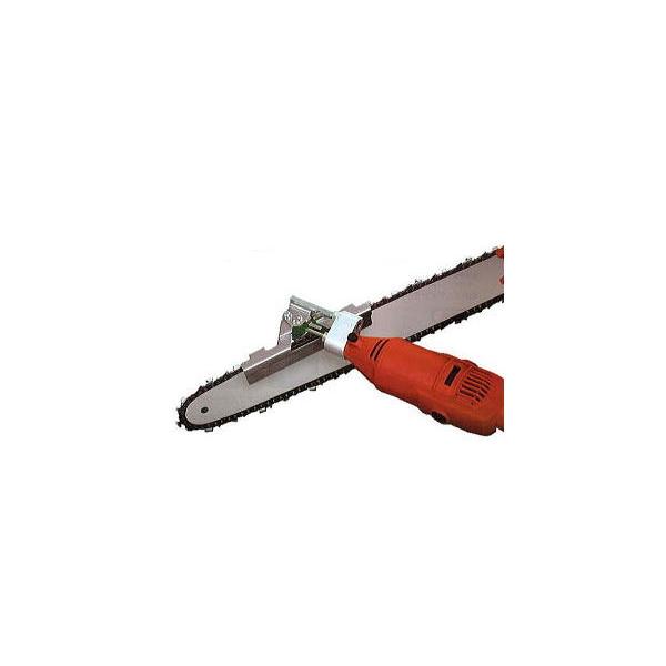 スマートフォンからご注文の際は、パソコン版商品説明も必ずご確認ください。北海道、沖縄、離島への送料はお見積りとなります。