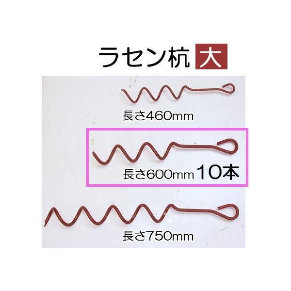 北海道・沖縄・離島への送料は見積もりとなります。※ご注文後、ご負担頂けるか確認させて頂きます。こちらの商品は、摩擦により塗装表面にスレが起こりやすいため、商品の取扱いは慎重に行っておりますが、輸送や梱包上のスレについては何卒ご容赦お願い致し...