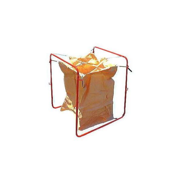 メーカー直送品のため代引決済はできません。沖縄県、離島への送料は見積りになります。スマートフォンからご注文の際は、パソコン版商品説明もご確認ください。