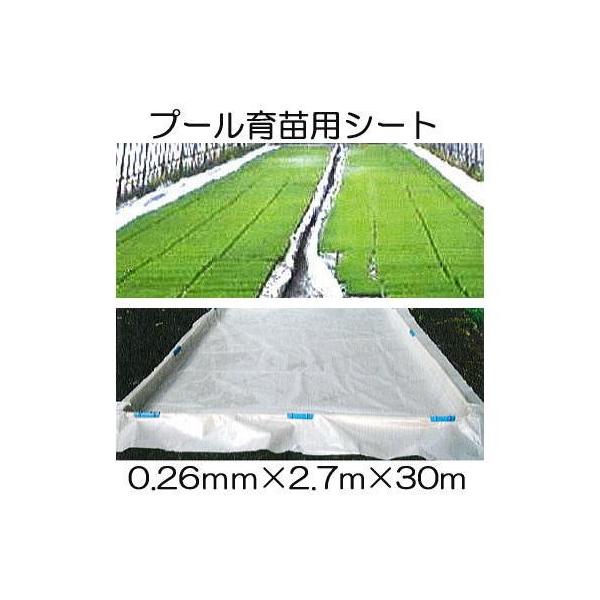 メーカー直送品のため代引決済はできません。沖縄県、離島への送料は見積りになります。スマートフォンからご注文の際はパソコン版商品説明もご確認ください。