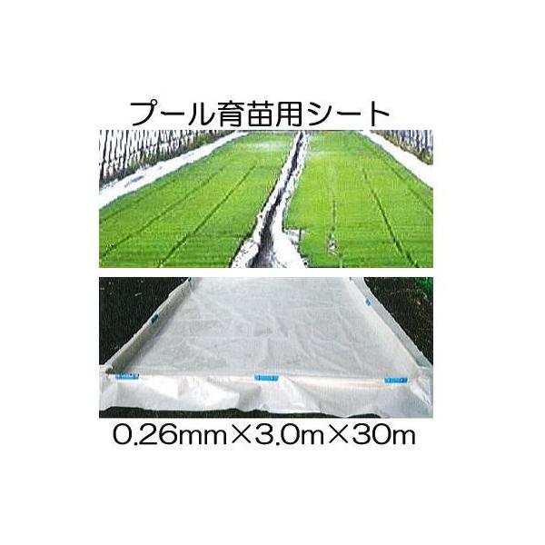 メーカー直送品のため代引決済はできません。沖縄県、離島への送料は見積りになります。スマートフォンからご注文の際はパソコン版商品説明もご確認ください。