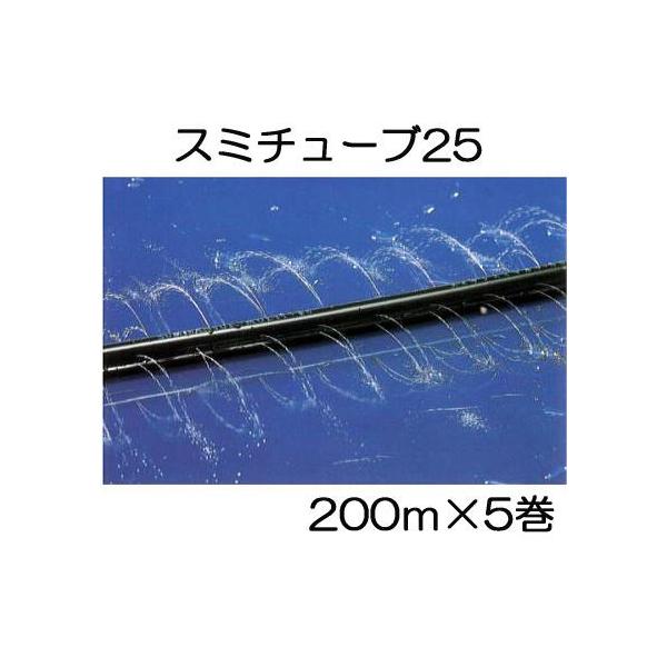 メーカー直送となりますので代引き決済はできません。<br>北海道、沖縄、離島への送料は見積りになります。<br><br>お届け先が法人(会社、事業者、商店、学校、病院、協同組合、農園)等の場合は法人名・店...