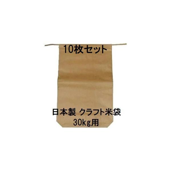 縦71×横49×まち10cm　10枚単位スマートフォンからご注文の際は、パソコン版商品説明も必ずご確認ください。