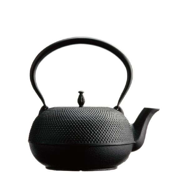 【発売日：2020年03月10日】こちらの商品は在庫品です。代金引換決済ができます。鉄瓶 観月アラレ 1.85L H-159鉄瓶サイズW227×D184×H231cm 底径124　2.7kgスマートフォンからご注文の際は、パソコン版商品説明...