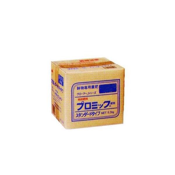 メーカー直送品のため、代引き決済はできません。沖縄、離島への送料はお見積りになります。一錠の重さが均一のため鉢ごとの成分量が一定になります。 施肥量に誤りがなく施肥管理が容易で省力化に適しています。スマートフォンからご注文の際は、パソコン版...