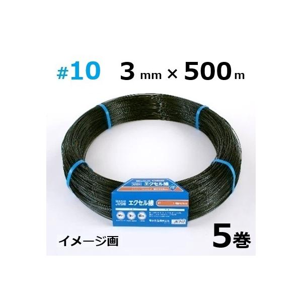5巻の価格になります。北海道・沖縄・離島への送料は見積になります。 スマートフォンからご注文の際は、パソコン版商品説明も必ずご確認ください。