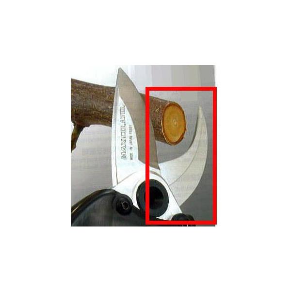 ゆうパケット等での発送になる為、代金引き換えは出来ません。配達日時指定は反映されません。PA30シリーズの替刃はPA300シリーズとは異なりますのでご注意ください。本体（充電式剪定鋏）ではありません。スマートフォンからご注文の際は、パソコン...