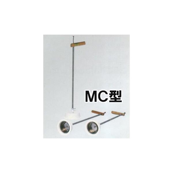 メーカー直送品のため、代引き決済はできません。沖縄、離島への送料はお見積りになります。押すだけで、誰でも簡単にフィルムの穴あけができます。（動画をご覧ください。）スマートフォンからご注文の際は、パソコン版商品説明も必ずご確認ください。