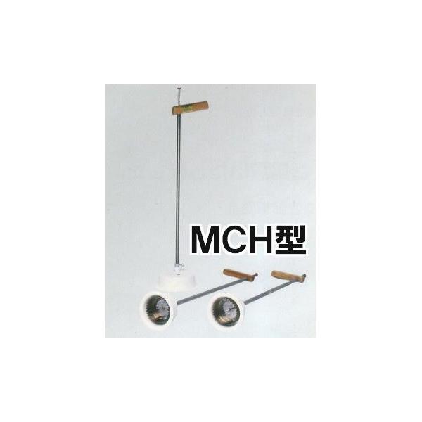 メーカー直送品のため、代引き決済はできません。沖縄、離島への送料はお見積りになります。押すだけで、誰でも簡単にフィルムの穴あけができます。（動画をご覧ください）スマートフォンからご注文の際は、パソコン版商品説明も必ずご確認ください。