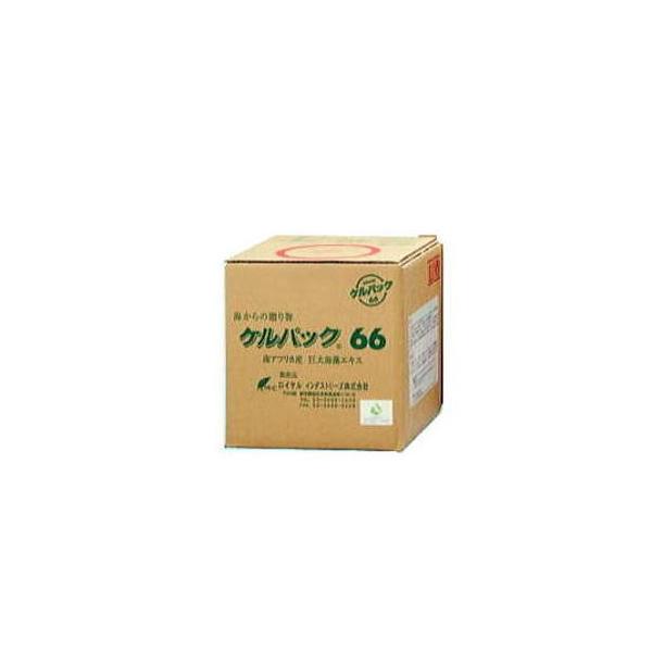 沖縄、離島への送料は見積りになります。驚きの南アフリカ産 海藻エキス。スマートフォンからご注文の際は、パソコン版商品説明もご確認ください。