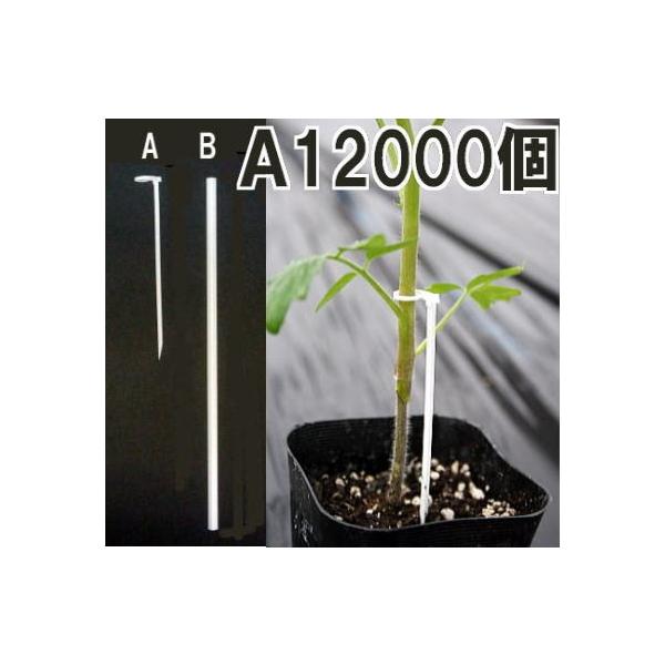 メーカー直送品のため代引決済はできません。沖縄県、離島への送料はお見積りになります。スマートフォンからご注文の際はパソコン版商品説明もご確認ください。