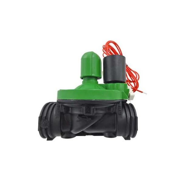 取付口径：3/4"メス（20mm）使用圧力：0.07〜1MPaメーカー直送品のため代引決済はできません。北海道・沖縄県・離島への送料は見積りになります。