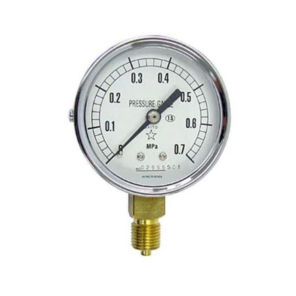 メーカー直送品のため代引決済はできません。沖縄県、離島への送料はお見積りになります。スマートフォンからご注文の際はパソコン版商品説明もご確認ください。