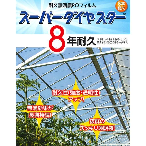 複数購入希望の場合は、要望欄にて長さと数量をご指示ください。メーカー直送品のため代引決済はできません。沖縄県、離島への送料は見積りになります。スマートフォンからご注文の際は、パソコン版商品説明もご確認ください。