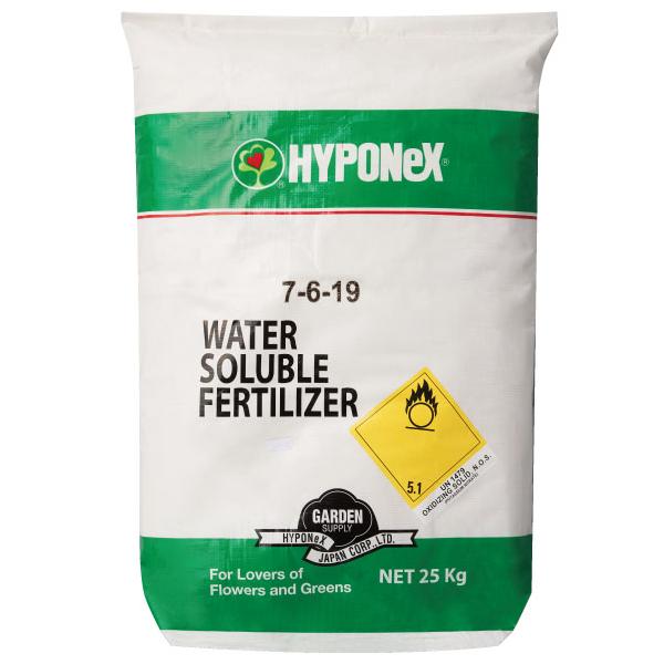 適用作物：あらゆる植物の全生育期間◎植物に必要な各種成分(カルシウム入り)がバランスよく配合され、健全で充実した生育を促進し、花色を鮮明な色彩に仕上げます。◎カリを多く含むため、病害虫や環境変化への抵抗性を高めます。◎組織培養の培地にも多く...