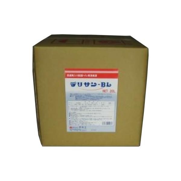 外箱：ダンボールケース、容器：減容型ポリ容器◎コストと消臭性能を併せ持った消臭液です。◎虫が嫌がる忌避剤を配合。虫をトイレ内に寄り付きにくくします。◎3ステップ消臭方法(抗菌、化学消臭、マスキング)により、確実な消臭効果を実現します。◎持続...