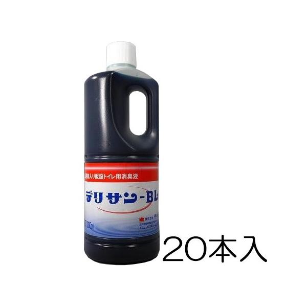 ◎コストと消臭性能を併せ持った消臭液です。◎虫が嫌がる忌避剤を配合。虫をトイレ内に寄り付きにくくします。◎3ステップ消臭方法(抗菌、化学消臭、マスキング)により、確実な消臭効果を実現します。◎持続性を改良したフレッシュレモンの香りです。用途...