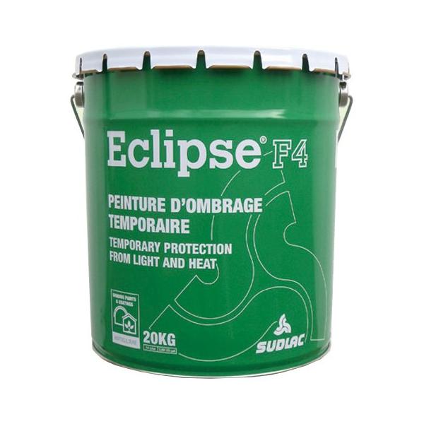 メーカー直送品のため代引決済はできません。スマートフォンからご注文の際は、パソコン版商品説明もご確認ください。