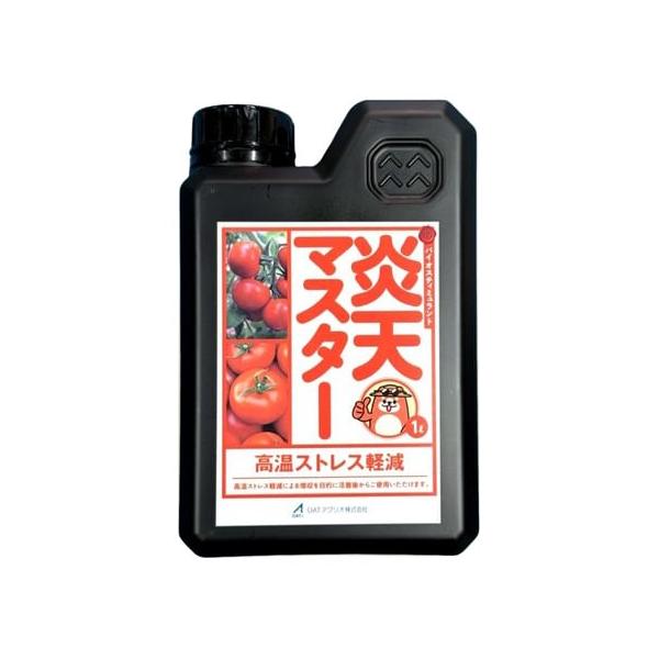 レターパックでの発送になる為、代金引き換えは出来ません。配達日時指定は反映されません。(お届け先により変更になる場合がございます。)※出荷時期により容器のデザインが変わることがあります。登録番号：生第108650号主成分：植物抽出物NPK：...