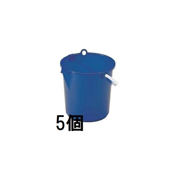 北海道、沖縄、離島へは送料見積りになりますのでご了承ください。材質：(本体)PP、(柄)PE商品サイズ 直径34×高さ34.5cm個装重量 960g色調 ブルー(半透明)スマートフォンからご注文の際は、パソコン版商品説明も必ずご確認ください。