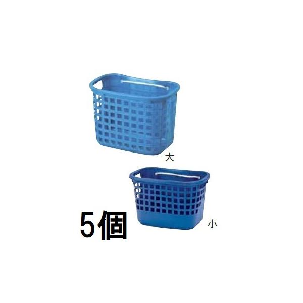 北海道、沖縄、離島への送料はお見積りとなります。商品サイズ：34×22×高さ22cm重量：450g色調：ブルースマートフォンからご注文の際は、パソコン版商品説明も必ずご確認ください。