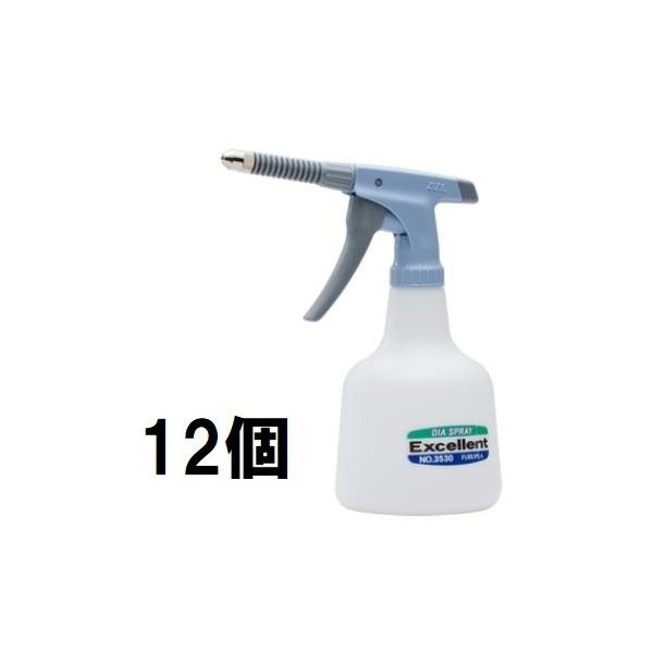 用途?有機溶剤をスプレーして、金属部品等の洗浄に。?原液タイプの防腐剤や有機溶剤系クリーナー等の噴霧に。?しみ抜き剤をスプレーして、輪じみ防止に。有機溶剤系液体の噴霧に有機溶剤、エアゾールタイプの防錆剤や有機溶剤系クリーナーの原液（ガスの入...