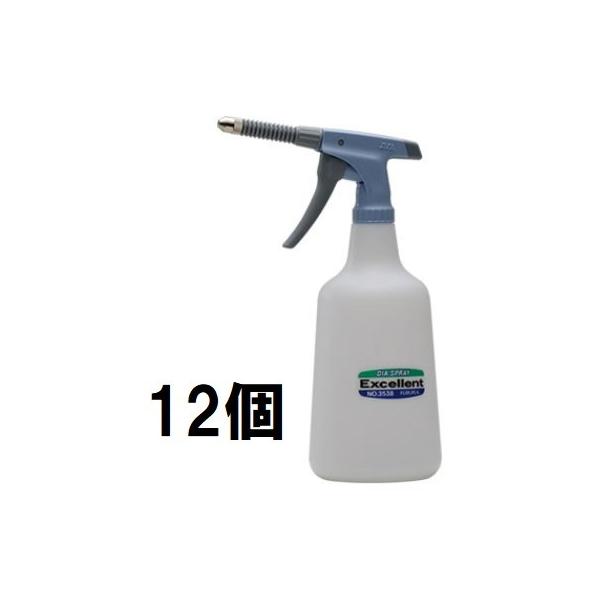 用途・有機溶剤をスプレーして、金属部品等の洗浄に。・原液タイプの防腐剤や有機溶剤系クリーナー等の噴霧に。・しみ抜き剤をスプレーして、輪じみ防止に。有機溶剤系液体の噴霧に有機溶剤、エアゾールタイプの防錆剤や有機溶剤系クリーナーの原液（ガスの入...