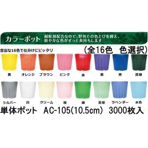 送料についてまことに恐縮ですが、運送店の取り決めによりお届け先が 法人(会社、事業者、商店、学校、病院、協同組合、農園)等の場合、もしくは個人様は運送会社営業所でお引き取りに限り(代金引換不可)送料は無料になります。会社・事務所・商店等へ送...