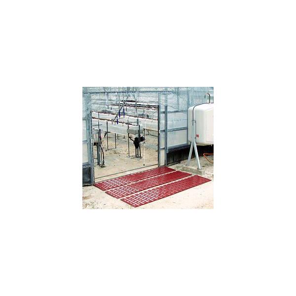 4枚の価格です。10mmは下の関連商品からご覧ください。送料についてまことに恐縮ですが、運送店の取り決めによりお届け先が 法人(会社、事業者、商店、学校、病院、協同組合、農園)等の場合、もしくは個人様は福山通運営業所でお引き取りに限り送料は...