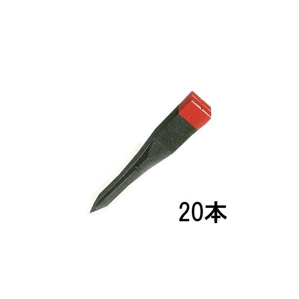 送料についてまことに恐縮ですが、運送店の取り決めによりお届け先が 法人(会社、事業者、商店、学校、病院、協同組合、農園)等の場合、もしくは個人様は福山通運営業所でお引き取りに限り(代金引換不可)送料は無料になります。会社・事務所・商店等へ送...