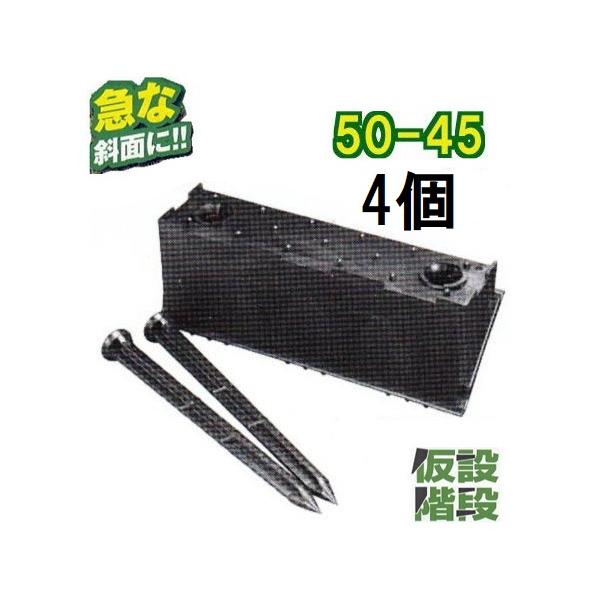 送料についてまことに恐縮ですが、運送店の取り決めによりお届け先が 法人(会社、事業者、商店、学校、病院、協同組合、農園)等の場合、もしくは個人様は福山通運営業所でお引き取りに限り(代金引換不可)送料は無料になります。※営業所止めの場合も北海...