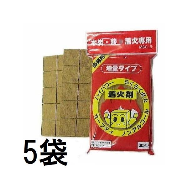 レターパックでの発送になる為、代金引き換えは出来ません。配達日時指定は反映されません。(お届け先により変更になる場合がございます。)●揮発性油やアルコール等を使用していないので手を汚しません、臭いません。●着火に必要な炎と温度が約10分間持...