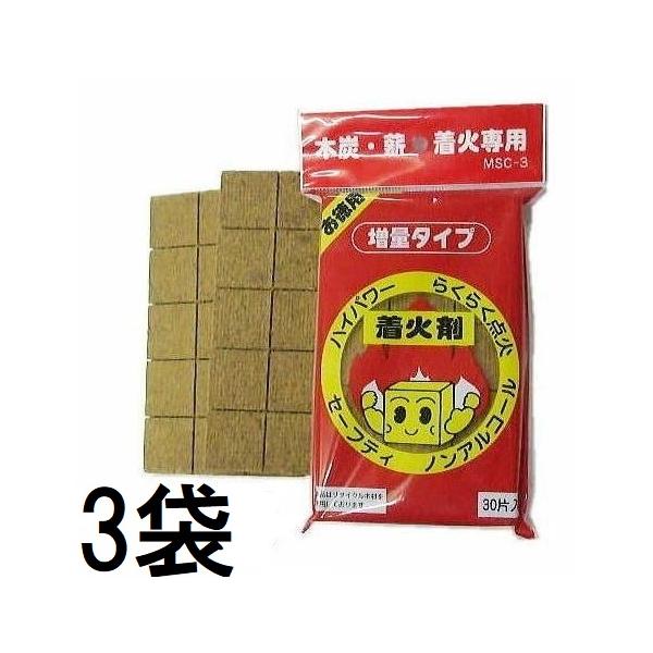 ゆうパケットでの発送になる為、代金引き換えは出来ません。配達日時指定は反映されません。●揮発性油やアルコール等を使用していないので手を汚しません、臭いません。●着火に必要な炎と温度が約10分間持続します。●ゆっくりと燃え始めるので手で持って...