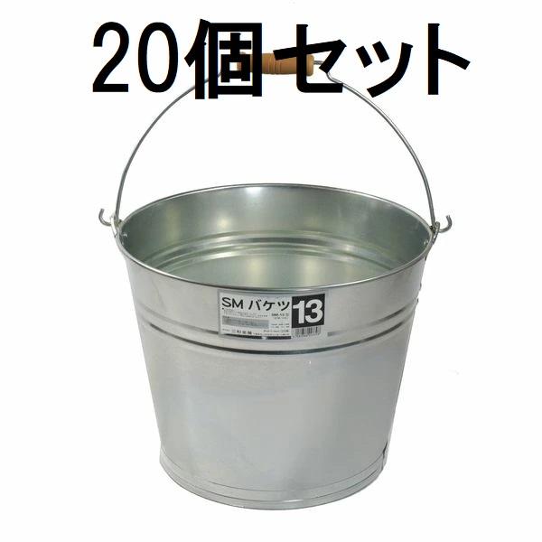 送料についてまことに恐縮ですが、運送店の取り決めによりお届け先が 法人(会社、事業者、商店、学校、病院、協同組合、農園)等の場合、もしくは個人様は運送会社営業所でお引き取りに限り(代金引換不可)送料は無料になります。会社・事務所・商店等へ送...