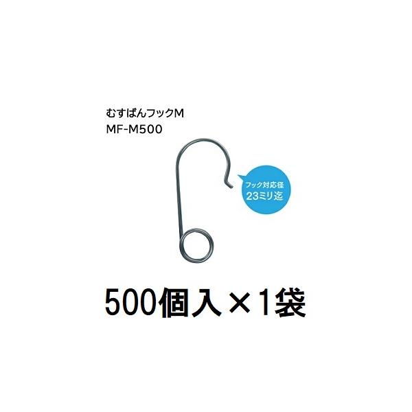 レターパックでの発送になる為、代金引き換えは出来ません。配達日時指定は反映されません。(お届け先により変更になる場合がございます。)●紐を結ばず巻き付けるだけで誘引紐の取り付けと取り外しができます。●ロックタイプは誘引位置の移動やロックが簡...