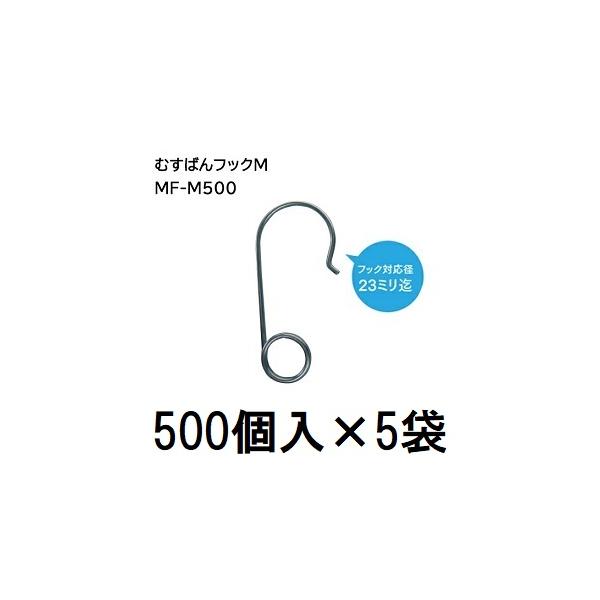●紐を結ばず巻き付けるだけで誘引紐の取り付けと取り外しができます。●ロックタイプは誘引位置の移動やロックが簡単にできます。メーカー直送品のため代引決済はできません。スマートフォンからご注文の際はパソコン版商品説明もご確認ください。
