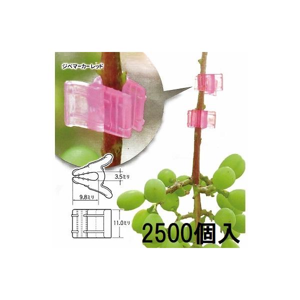 スマートフォンからご注文の際はパソコン版商品説明もご確認ください。